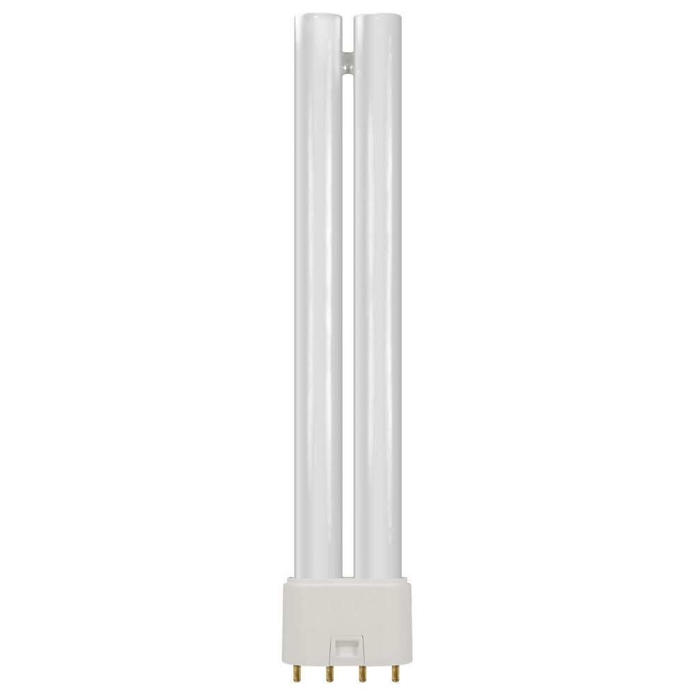 Cfl 4PIN 2G11 55W White | Fore Street Electrical Wholesalers