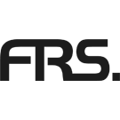 Suppliers | Fore Street Electrical Wholesalers